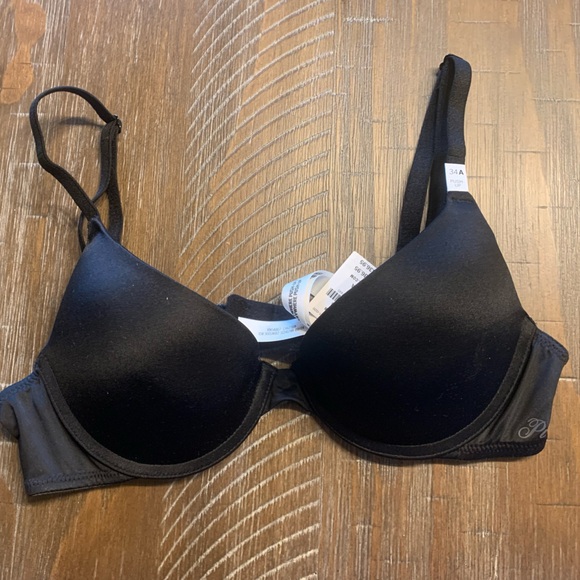 PINK Victoria's Secret | Intimates & Sleepwear | Pink Victorias Secret ...